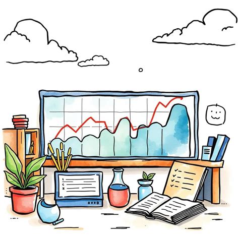 Data Deduplication Tool For Clean And Accurate Data