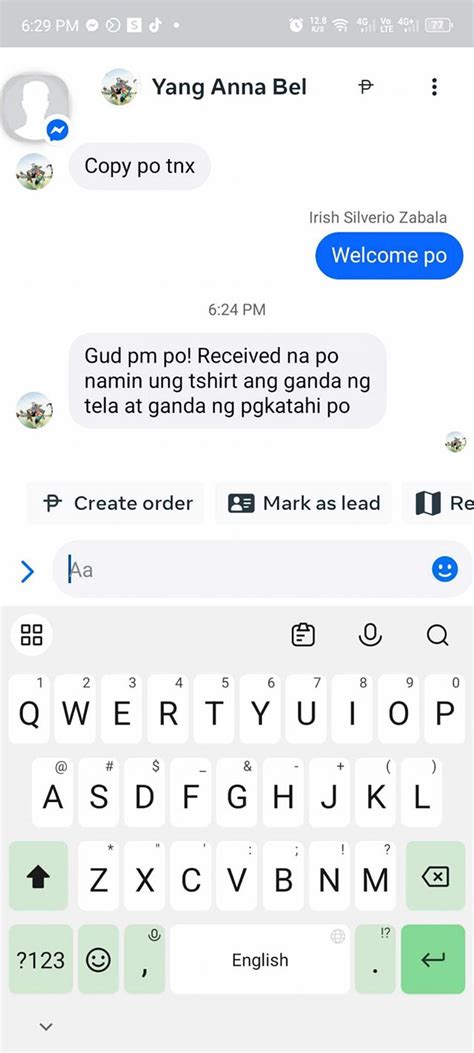 All About Meds Code Dedicated Bns Colors Rust Black White Sizes