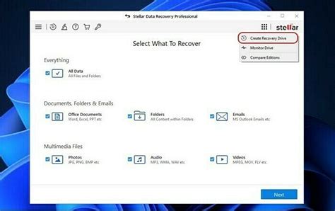 Ways To Access Hard Disk Data Without OS Windows Spiceworks Community