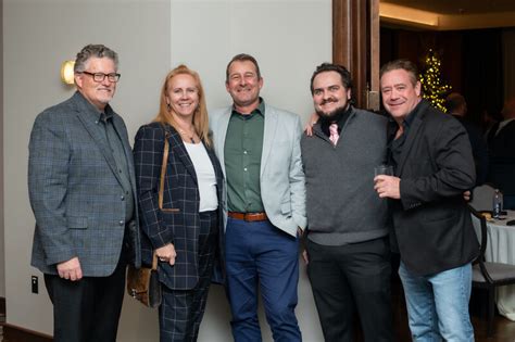 Mke Iron Erectors Inc On Linkedin Agc Generalcontractors Construction Milwaukee