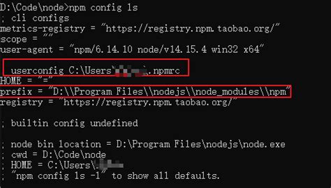 Stm32cubeide And Stm32cubemx Library File Installation Path Custom Settings Programmer Sought