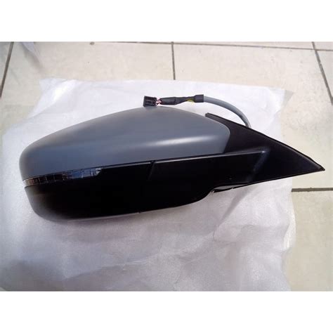 Jual Spion Kanan Atau Kiri Mg Morris Garage Hs Shopee Indonesia