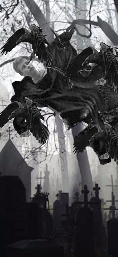 Dziady Cz Ii Adama Mickiewicza Praca Domowa Portret Ducha Widmo ZŁego Pana Właściciela