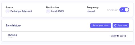 Using The Airflow Airbyte Operator Airbyte Documentation
