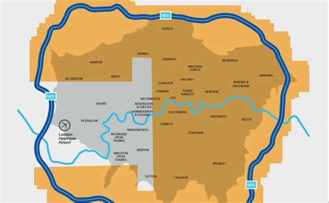 Eagleview Aerial Roof Measurements For Roofing And More