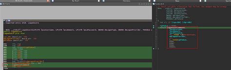 Uncovering Rpc Servers Through Windows Api Analysis Security Boulevard