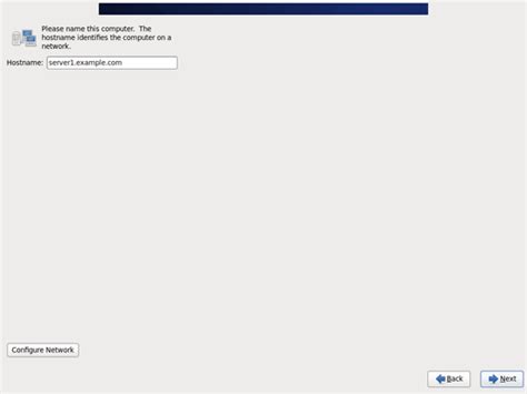 The Perfect Server Centos 63 X8664 Apache2 Dovecot Ispconfig 3