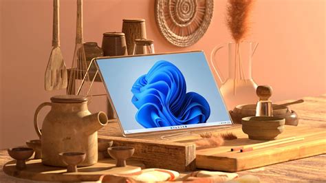 Windows 11 2022 Momento 1 Já Está Disponível A Nova Atualização Techbit