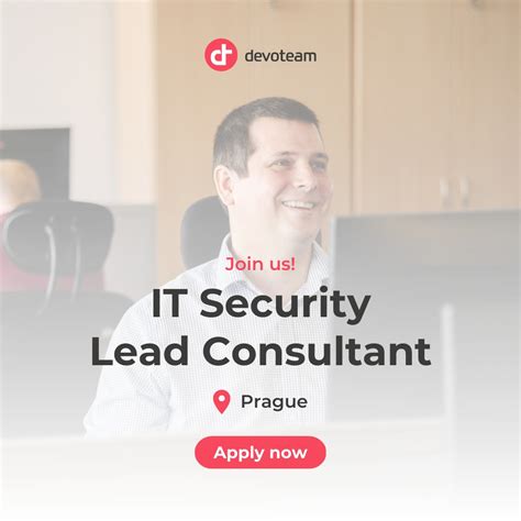 Devoteam On Linkedin Insights And Events