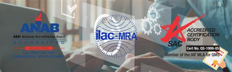 What Is Calibration And Why It Matters Ming Deng