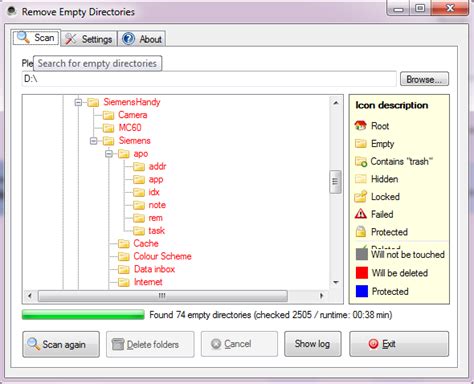 Rid Your PC Of Outdated Bookmarks Duplicate Files Broken Shortcuts