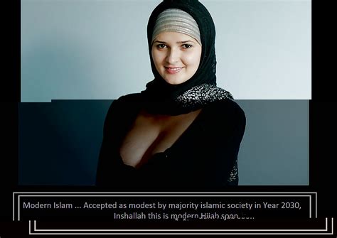 Islamic Hijab Porn Pictures Xxx Photos Sex Images 1577456 Pictoa