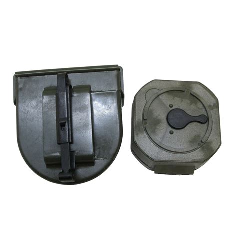 T309 M2 Magnetic Compass Unmounted Aws Inc