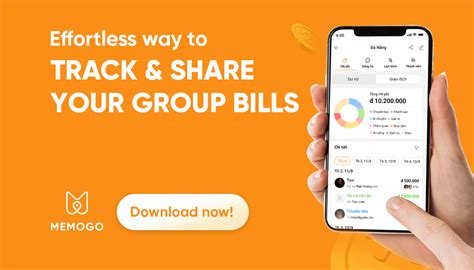 Memogo App Review Conquer Bill Splitting In India With This Free