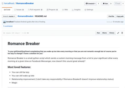 we programmers sure know much about romance r programmerhumor
