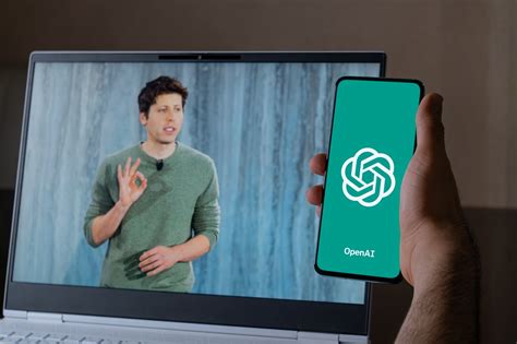 Chatgpt Openai Pourrait Valoir Plus De 100 Milliards De Dollars