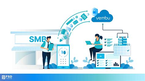Cato Application Control Managing Network Traffic