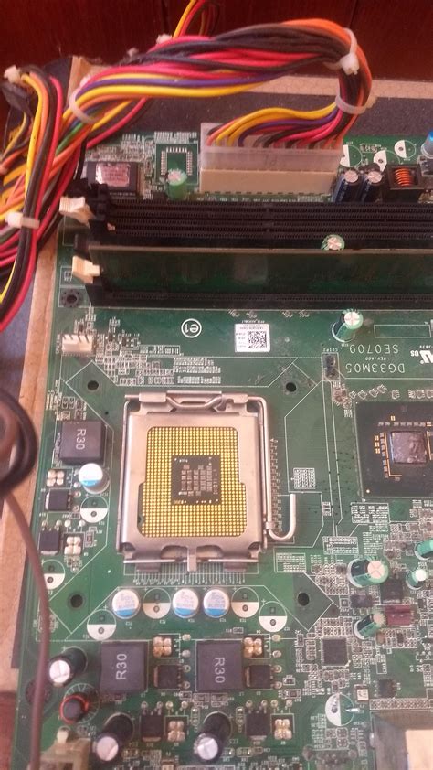 Plz Help Pc Wont Boot R Pcmasterrace