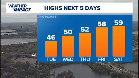New Details In Bryce Borca Investigation Revealed In Sea