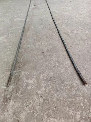 Ompl Tmt 500d 16 Mm Fe 500d At Rs 477kg In Bokaro Steel City Id 26632500197