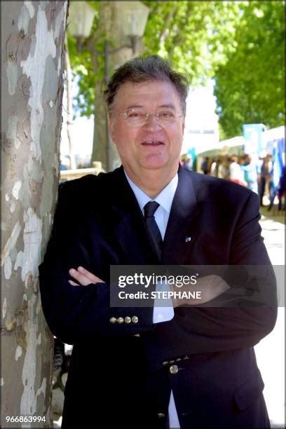 Freche Photos And Premium High Res Pictures Getty Images