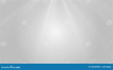 4k 3d Flying Soccer Balls Football Soccer Sport Background Animation Stock Video Video Of