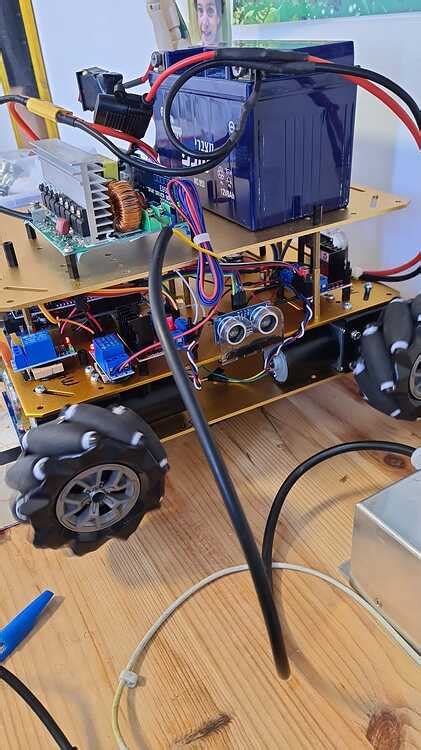 Coding HELP Needed Programming Questions Arduino Forum
