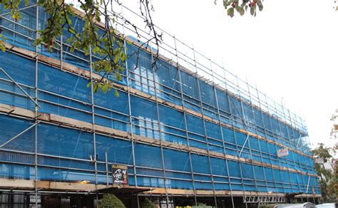 Gallery Jetscaffolding