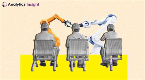 Analytics Insight® On Linkedin Machinelearning Mldatagatheringinmanufacturingandengineering