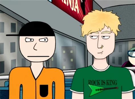 Kevin 250 Kevin Spencer Ideas To Save Today Spencer I Luv U And More
