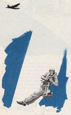 P 47 Bailout Procedures Lone Sentry Blog