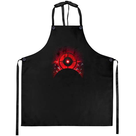 Tf Birth Of Chaosdeath Of Lithone Transformers Aprons Sold By Birdiaz Sku 12699000