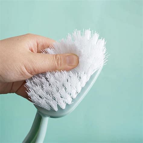 Multi Purpose Cleaning Brush Rightspot