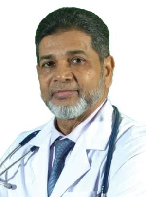১০ ০০০ বাংলাদেশের সকল ডাক্তারদের তালিকা আপডেট ২০২৫ Drlisitify