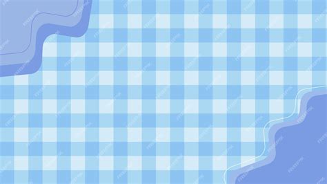 Explore 300 Cute Aesthetic Background Blue Designs And Wallpapers For Free