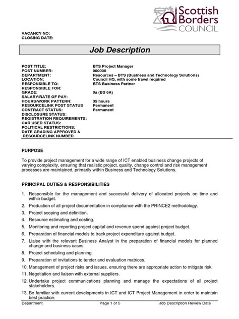 Object Xmldocument Pdf Project Management Business