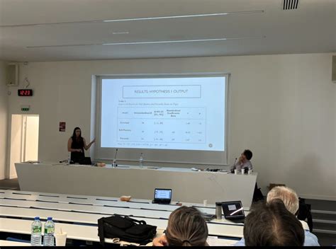 Sam Dinnat Ei Posted On Linkedin