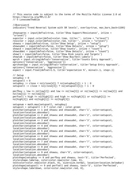 Reversal By Loonsome Pdf Teaching Methods And Materials Technology