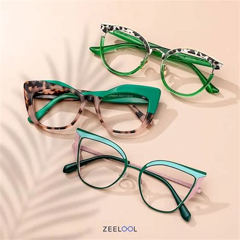 Zeelool Overview Products Customer Services Benefits Features And Advantages Of Zeelool And