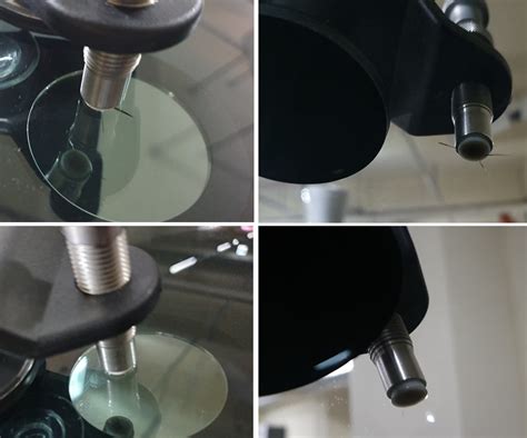 서울 경기 자동차유리복원중랑구 노원 구리 하남 유리복원출장 깨진유리복원 유리용접 출장시공전문 네이버 블로그