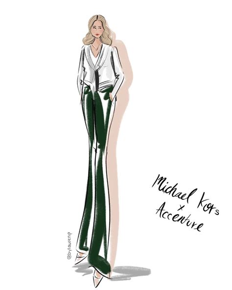 Debra Margles Posted On Linkedin