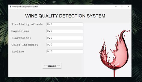 Github Nileshpccoewine Class Classification