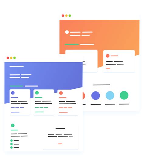 serverless devs 官网 一键部署ai web 函数应用到多云的开发运维平台