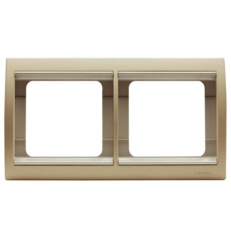 Marco Doble Niessen Olas Arena Leroy Merlin