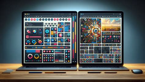 Windows 10 Vs 11 Który System Wybrać I Jakie Są Różnice • Porównano