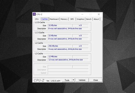 Explainer L Vs L Vs L Cache Photo Gallery TechSpot