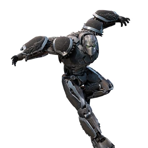 Fortnite Optimus Primal Skin Characters Costumes Skins And Outfits ⭐