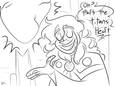 🎃 Nerd With Fangs 🎃