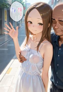 Female Exhibitionism E Hentai Galleries