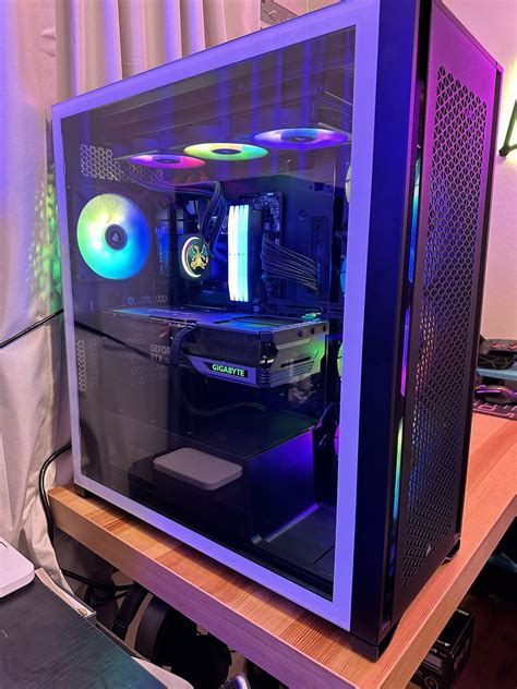 New Ram Crashing Pc R Buildapc